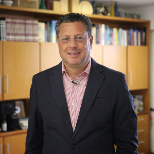 Visão de Mercado – VISÃO DE MERCADO, apresentado pelo jornalista ...