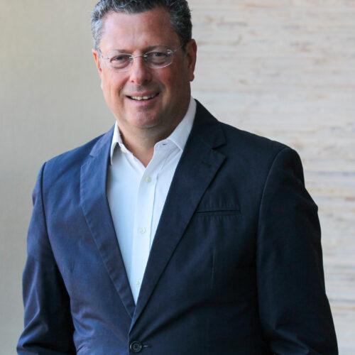 Visão de Mercado – VISÃO DE MERCADO, apresentado pelo jornalista ...